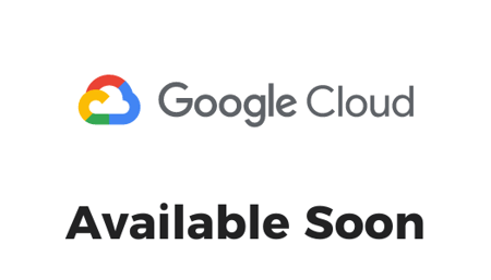 CelerData Cloud - Fast Real Time Analytics for the Cloud | CelerData