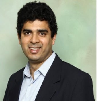 Practical Use Cases for Real-Time Analytics | CelerData