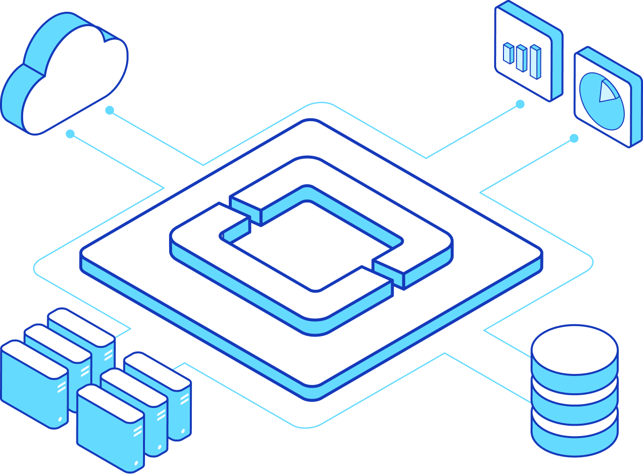 Celerdata High Performance Data Lake Analytics Powered By Starrocks