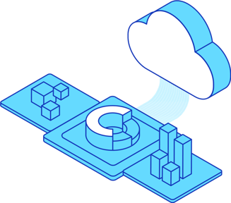 CelerData Cloud - Data Lakehouse Analytics Made Fast and Easy
