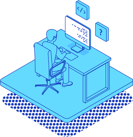 Apache Druid Alternatives and Comparisons | CelerData