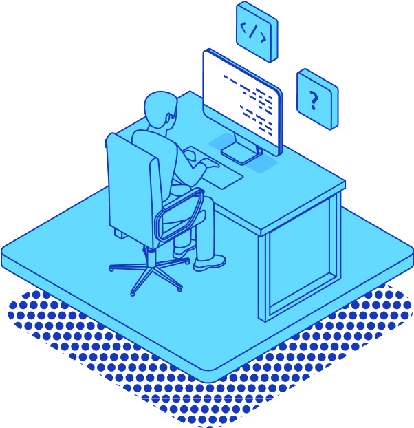 Apache Druid Alternatives and Comparisons | CelerData