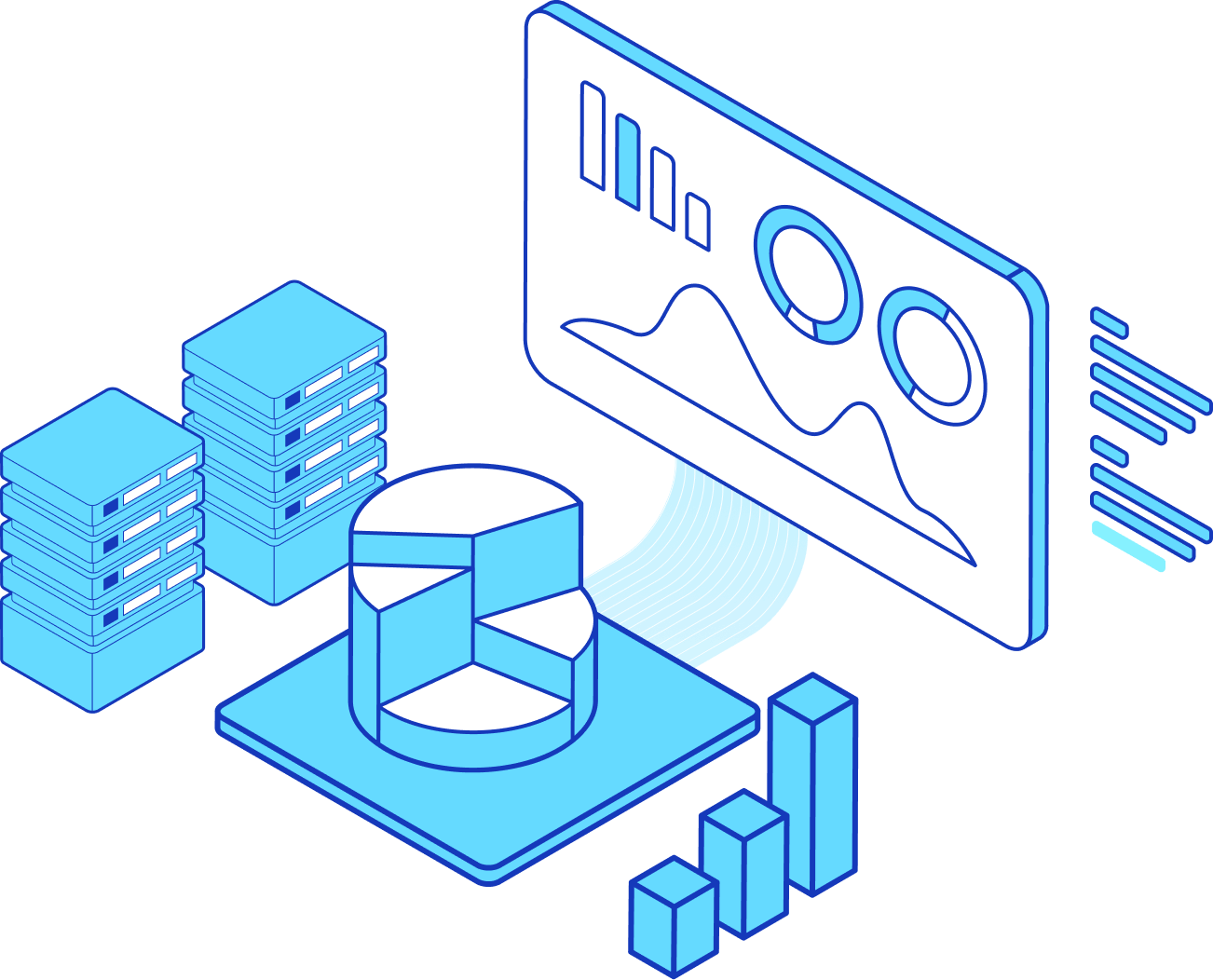 CelerData Enterprise - Real Time Data Analytics Platform | CelerData
