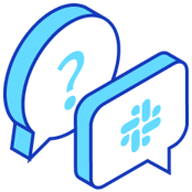 Data Serialization: What It Is and Why It’s Needed