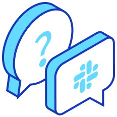 What Really Happens When You Run a SQL Query? A Look into Query Execution