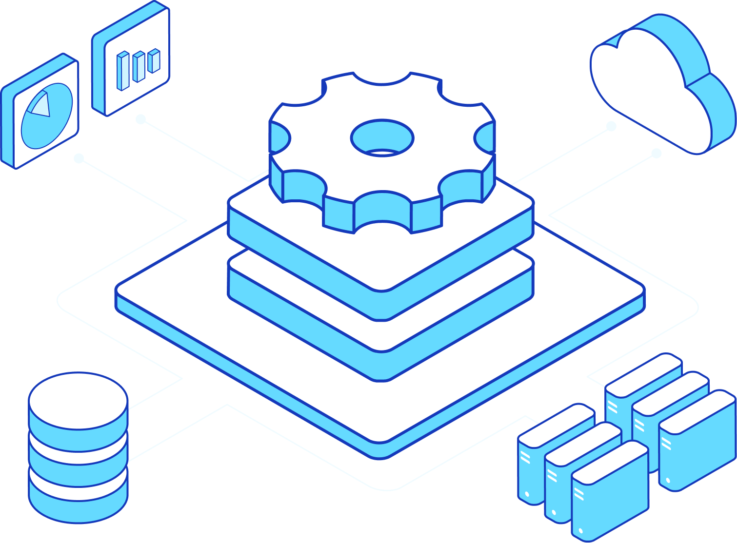 Real-Time Analytics | CelerData