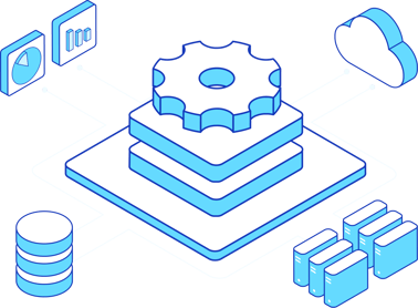 Real Time Analytics Celerdata