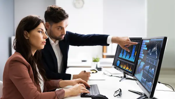 Practical Use Cases for Real-Time Analytics | CelerData