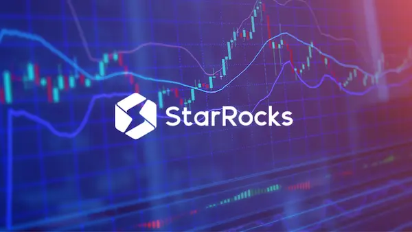 StarRocks Explained: A High-Performance Analytical Database