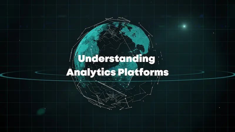 Understanding Analytics Platforms | CelerData